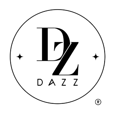 Ordering – DAZZ